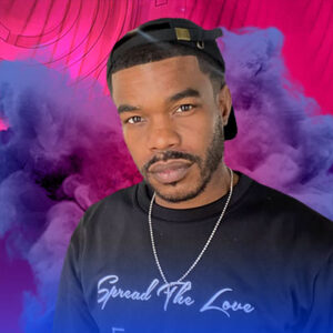 The G.O.A.T. Expo | Greatest of All Time Youth Mental Health Expo