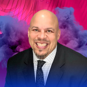 The G.O.A.T. Expo | Greatest of All Time Youth Mental Health Expo